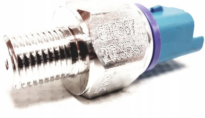 OE PSA CZUJNIK CIŚNIENIA WSPOM PEUGEOT PARTNER I 9677899580 - Opinie i ...