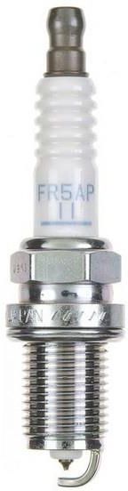 Świeca samochodowa ŚWIECA NGK LASER PLATINUM FR5AP-11 5463 FR5AP-11 ...