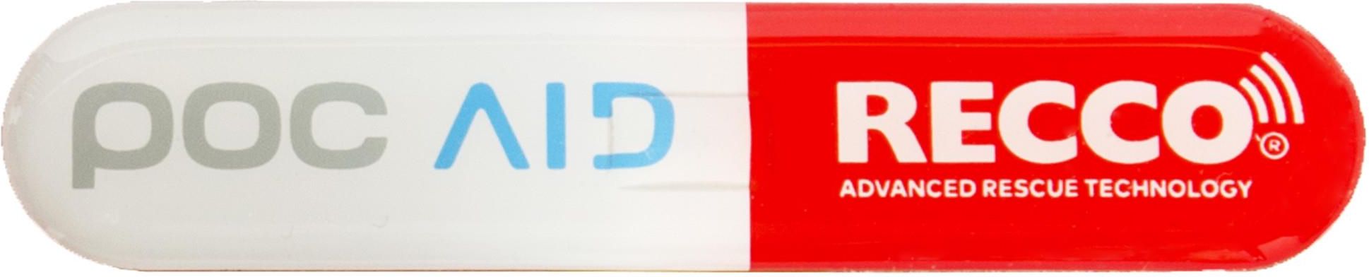 Recco Rescue Reflector - Ceny i opinie - Ceneo.pl