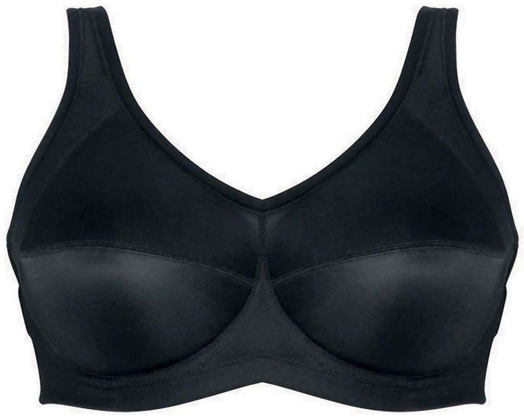 Freya Active Core biustonosz czarny 30G - Ceny i opinie - Ceneo.pl