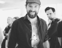 CORTRIUM APARAT C3 HOLTER EKG APARAT HOLTER EKG BEZPRZEWODOWY ...