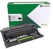 Lexmark BLACK+Color (78C0ZV0) - Opinie i ceny na Ceneo.pl
