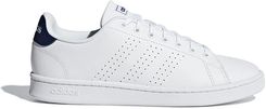 ADIDAS ADVANTAGE F36423 - Ceny i opinie - Ceneo.pl