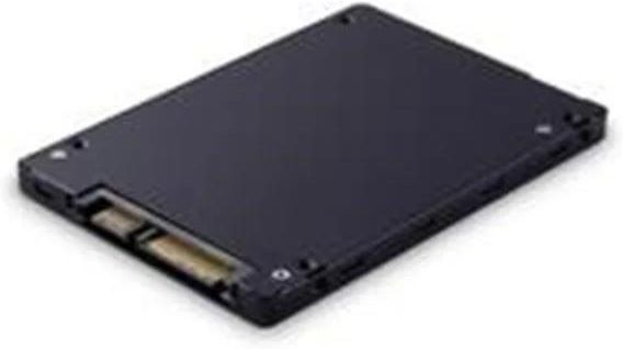 Dysk SSD Micron 5100 PRO 240GB SATA 2.5 TCG (MTFDDAK240TCB1AR1ZABYY ...
