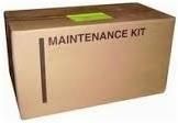 Kyocera Zestaw konserwacyjny MK-6715A 1702N70UN0 (MK6715A) - Opinie i ...