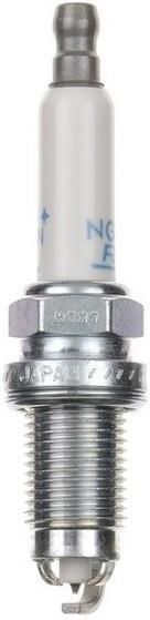 Świeca samochodowa ŚWIECA NGK LASER PLATINUM PZFR5N-11T 7742 PZFR5N-11T ...