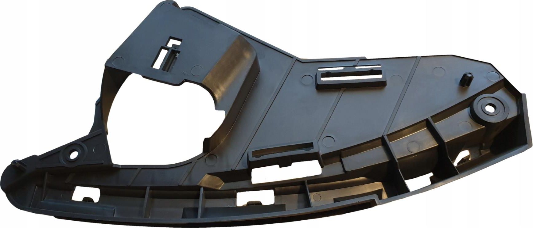 VOLVO XC60 XC 60 MOCOWANIE REFLEKTORA PRZÓD LAMPY 30763434 - Opinie i ...