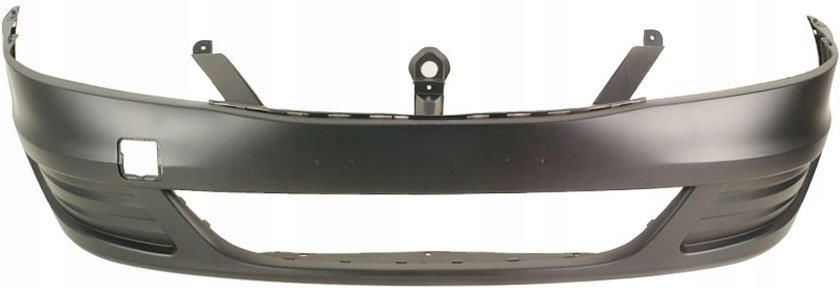 Zderzak do kupienia DACIA LOGAN 09-13 ZDERZAK PRZEDNI 8200748275 ...