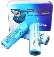 Petardy Lontowe SHARK PS 5 10szt 7 GRAM - Ceny i opinie - Ceneo.pl