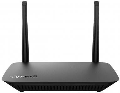 Router Linksys E5350 - Opinie i ceny na Ceneo.pl