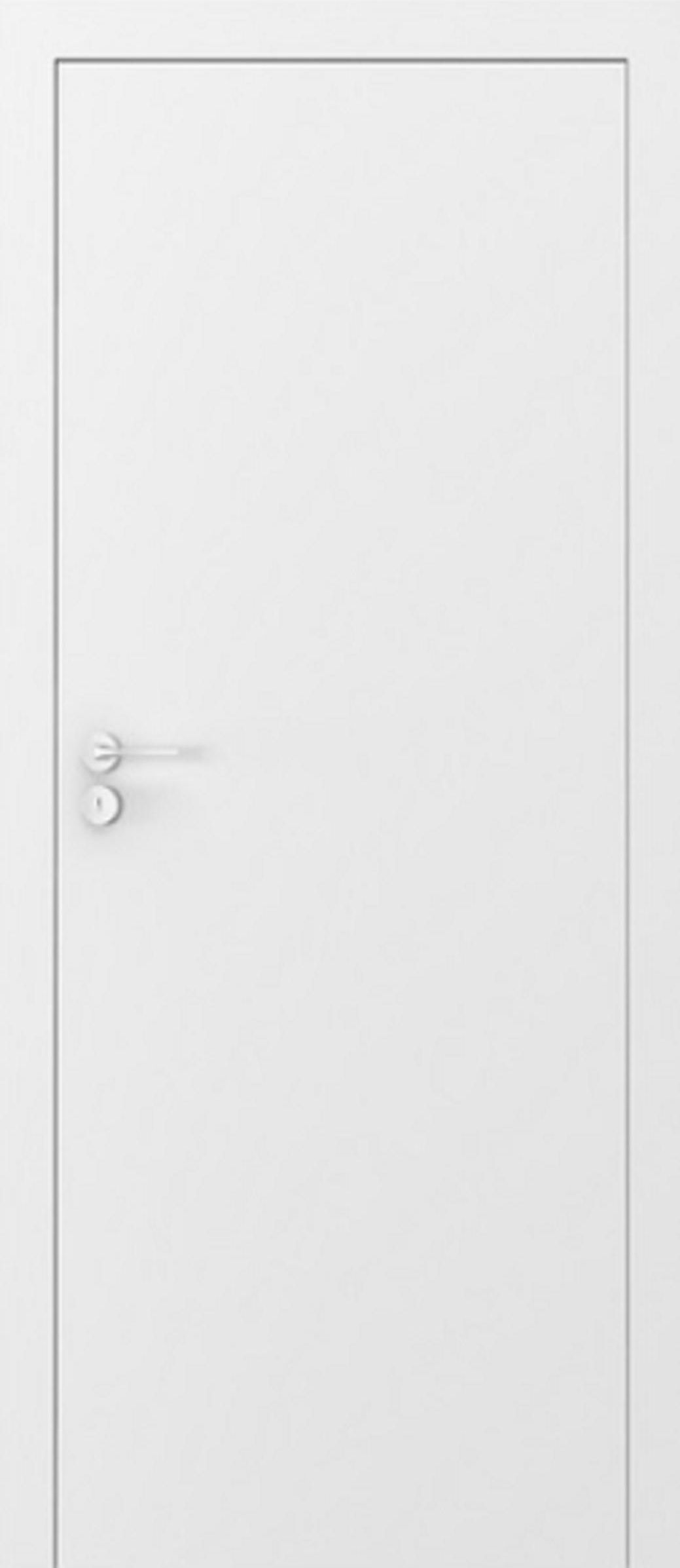 Drzwi wewnętrzne Porta Porta Vector Premium T - Opinie i ceny na Ceneo.pl