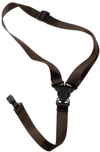 Fzone S002 Coffee Pasek Do Ukulele - Ceny i opinie - Ceneo.pl