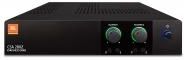 CROWN CSA-280 Z-U - wzmacniacz mocy - Ceny i opinie - Ceneo.pl
