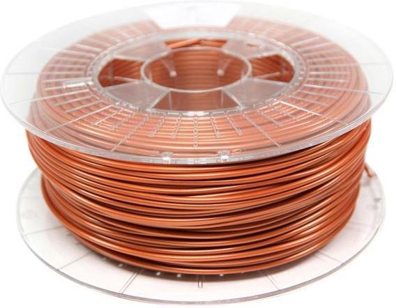 Filament SPECTRUM GROUP FILAMENT SPECTRUM / PLA / RUST COPPER / 2,85 MM ...
