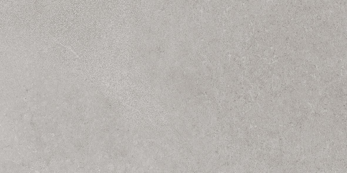 Płytki Marazzi Stream Grey Rekt. 30X60 - Opinie i ceny na Ceneo.pl