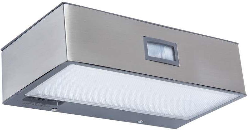 Lutec BRICK 6908501308 - Ceny i opinie - Ceneo.pl