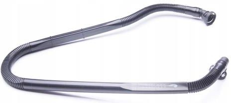 SKV GERMANY PRZEWÓD SSACY AUDI SKODA VW 078103213B 24SKV464 - Opinie i ...