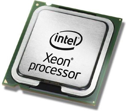 Procesor Intel Xeon W-2135 (BX80673W2135) - Opinie i ceny na Ceneo.pl