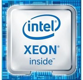 Procesor Intel Xeon Gold 6154 Tray (CD8067303592700) - Opinie i ceny na ...