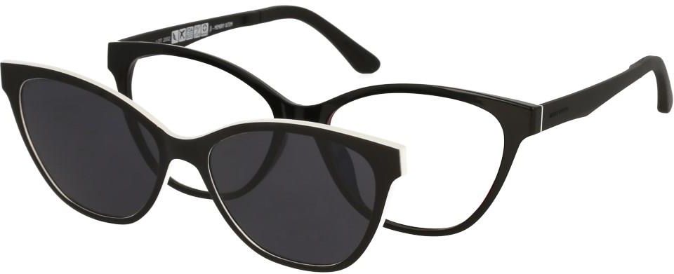 Solano CL 90077 G - Opinie i ceny na Ceneo.pl