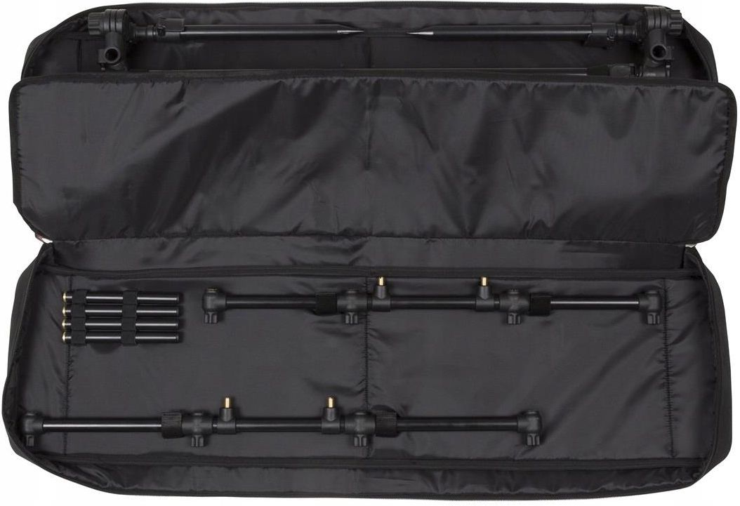 Jrc Contact Pod - rod pod na 3 wędki - Ceny i opinie - Ceneo.pl