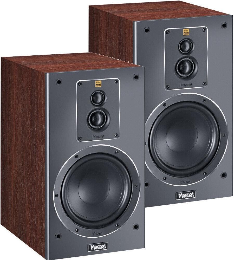 Magnat Signature 503 Mocca - Opinie i ceny na Ceneo.pl