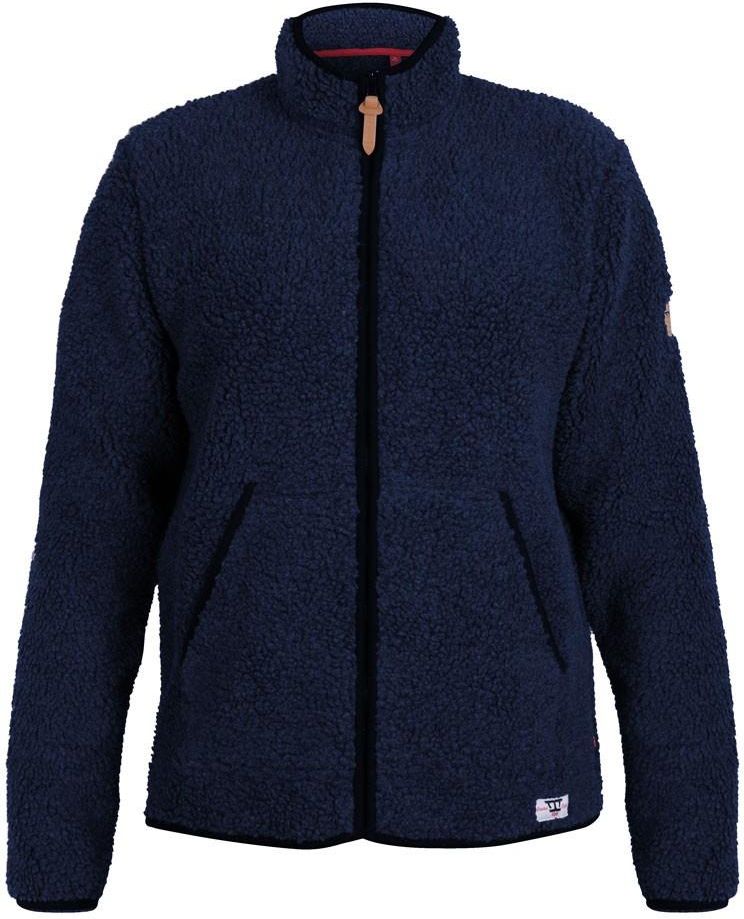 Bluza polar DUKE D555 BAWTY - Ceny i opinie - Ceneo.pl