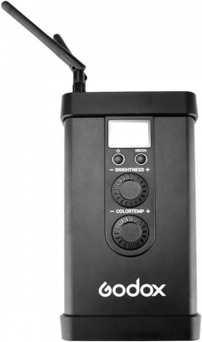 Godox FL60 30x45cm elastyczny panel LED - Ceny i opinie na Ceneo.pl