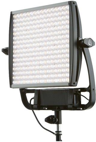 Litepanels Astra 3X Bi-Color - Ceny i opinie na Ceneo.pl