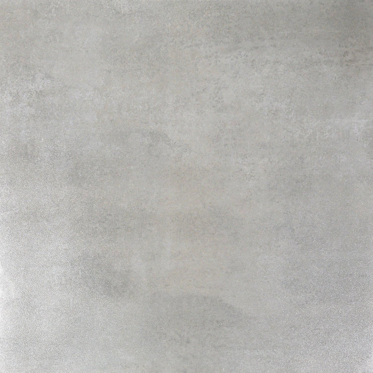 Płytki Ego Ceramics Prime Light Grey 60x60cm - Opinie i ceny na Ceneo.pl