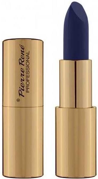 Pierre Rene Full Matte Lipstick Szminka do ust 35 - Opinie i ceny na ...