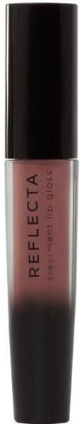 Nouba Reflecta Treatment Lip Gloss Błyszczyk do ust 12 - Opinie i ceny ...
