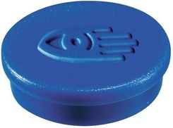 Legamaster Magnet 30Mm 1812 Box Of 10 Blue Magnets For Whit - ceny i ...