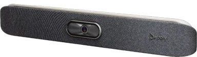 Polycom Poly Studio X30 - ceny i opinie - Ceneo.pl