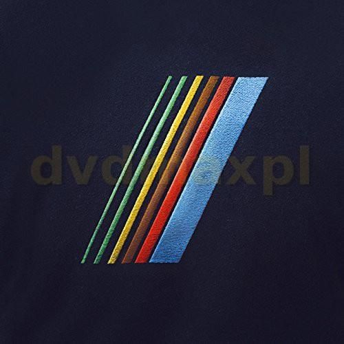 Płyta kompaktowa French 79: Olympic [CD] - Ceny i opinie - Ceneo.pl