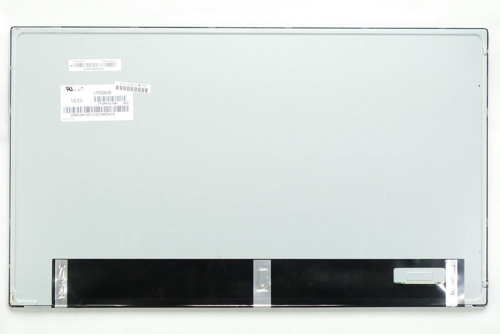 Akcesoria do monitora Samsung Matryca LCD 23,0 LTM230HL08 - Opinie i ...