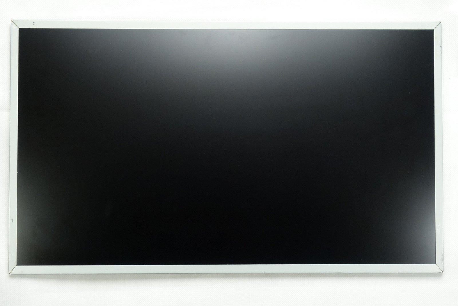 Samsung Matryca LCD 23,0 LTM230HL08 - opinie i ceny na Ceneo.pl