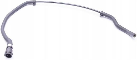 SKV PRZEWÓD CHLODNICY BMW 1 3 X1 17127565092 24SKV249 - Opinie i ceny ...