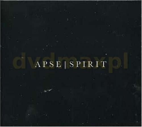 Płyta kompaktowa Spirit: Spirit [CD] - Ceny i opinie - Ceneo.pl