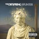 Płyta kompaktowa The Offspring: Splinter [CD] - Ceny i opinie - Ceneo.pl