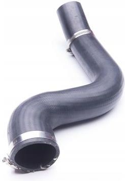 PRZEWÓD TURBINY LAND ROVER PNH500361 24SKV667 - Opinie i ceny na Ceneo.pl