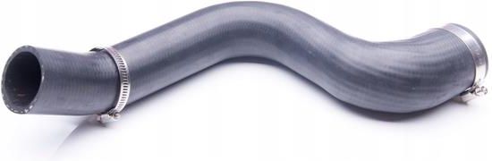 PRZEWÓD TURBINY LAND ROVER PNH500361 24SKV667 - Opinie i ceny na Ceneo.pl