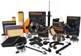 PASEK WIELOROWKOWY 7PK2055 7PK2055 - Opinie i ceny na Ceneo.pl