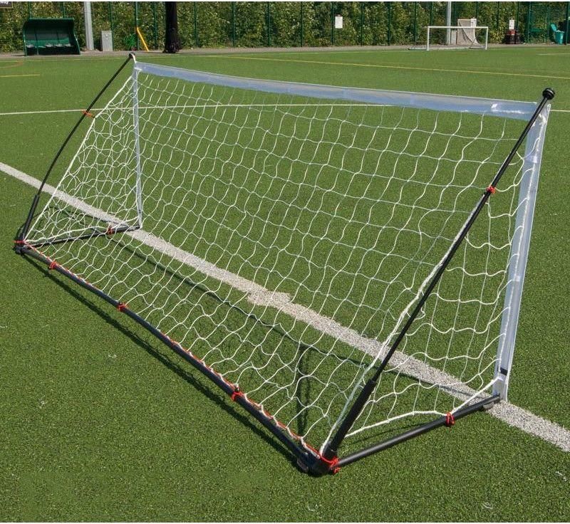 Quick Play Kickster Elite 3 X 1M - Ceny i opinie - Ceneo.pl