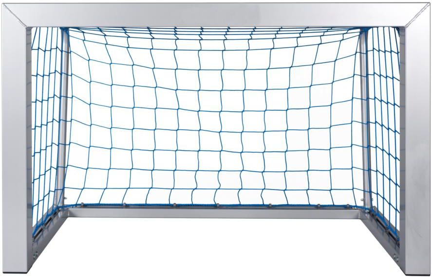 Interplastic 180 X 120 Cm - Ceny i opinie - Ceneo.pl