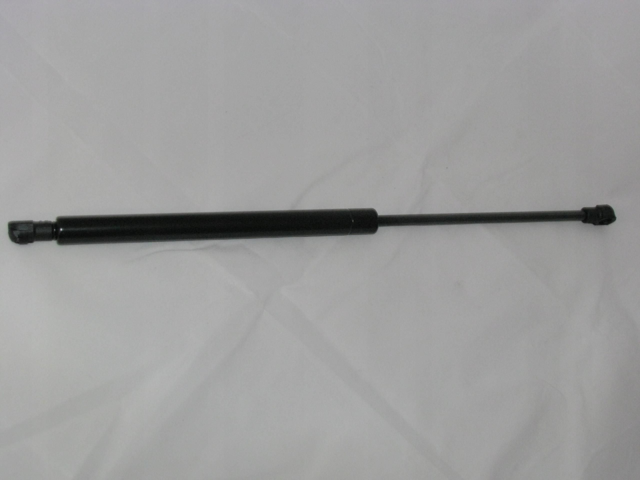 VOLVO V60 10-13 SIŁOWNIK SPRĘŻYNA TYLNA LEWA=PRAWA 31333127 - Opinie i ...