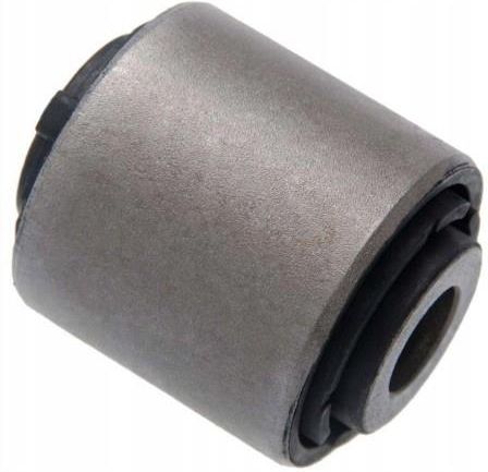 TULEJA WAHACZA TYŁ POPRZECZNEGO FREELANDER II 06-, LR002576 - Opinie i ...