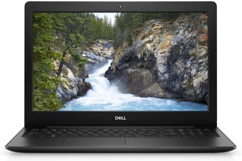 Laptop Dell Vostro 3590 15,6/i5/8GB/256GB/Win10 (N3503VN3590BTPCEE01 ...