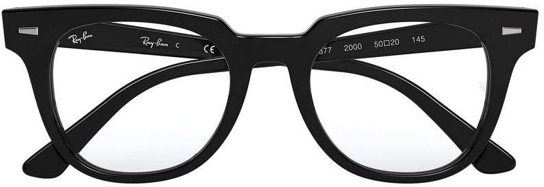 Ray-Ban 5377 Meteor 2000 52 - Opinie i ceny na Ceneo.pl