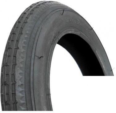 Duro 12 1/2X2 1/4 Hf180 62-203 - Ceny i opinie - Ceneo.pl